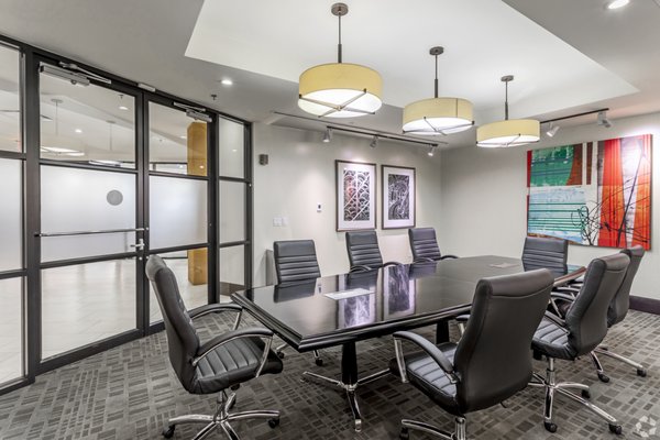 19NINETEEN - Updated December 2025 - 21 Photos - 1919 Clarendon Blvd, Arlington, Virginia ...