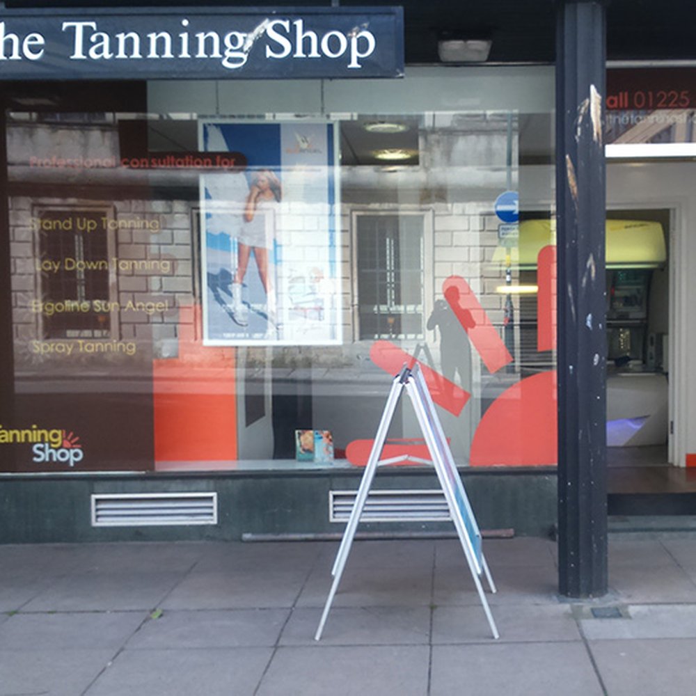 THE BEST 10 Spray Tanning in Swindon, United Kingdom - Last Updated ...