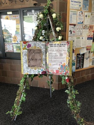 MILFORD PUBLIC LIBRARY - Updated May 2026 - 27 Photos - 57 New Haven ...