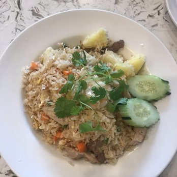 PHO 77 - Updated September 2024 - 178 Photos & 250 Reviews - 1309 W ...