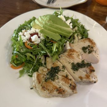 FORMA SANTA MONICA - Updated November 2024 - 2670 Photos & 1544 Reviews ...