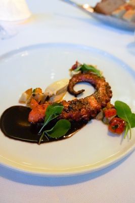 FIOLA - 1874 Photos & 786 Reviews - Italian - 601 Pennsylvania Ave NW ...