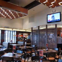 MASSAPEQUA DINER - Updated July 2025 - 280 Photos & 434 Reviews - 4420 ...