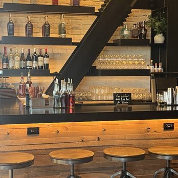 MINDEN MILL DISTILLING - Updated July 2025 - 170 Photos & 43 Reviews ...