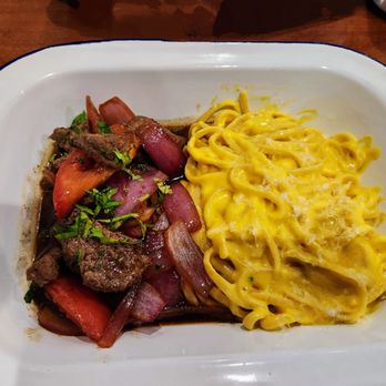 TATYS CHICKEN - Updated July 2024 - 29 Photos & 13 Reviews - 10768 ...