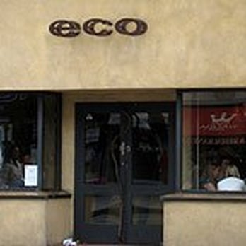 ECO RESTAURANT - Updated October 2025 - 53 Photos & 44 Reviews - 73 ...