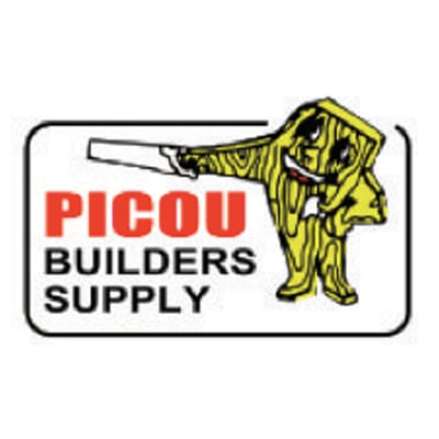 PICOU BUILDERS SUPPLY - Updated May 2026 - 33 Photos & 10 Reviews - 235 ...