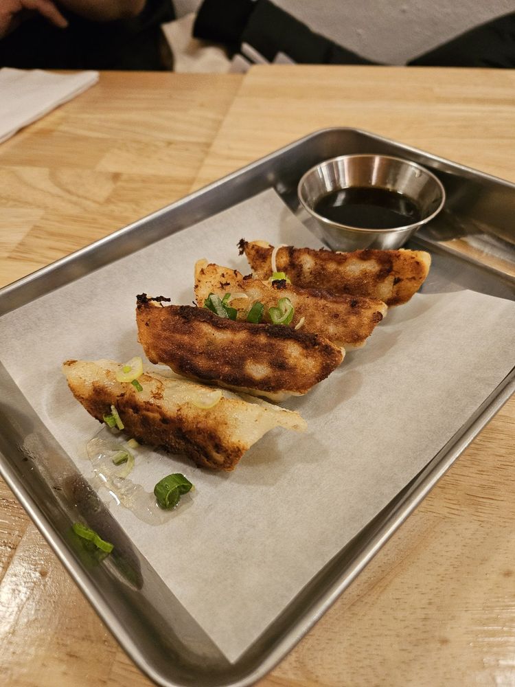 TENSAI - 18 Photos - 222 E 51st St, New York, New York - Japanese ...