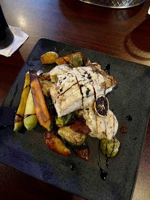 SOCIAL HOUSE - RICE LAKE - Updated December 2025 - 37 Photos & 38 ...