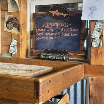 FLIPPIN’ COW - Updated September 2025 - 275 Photos & 398 Reviews ...