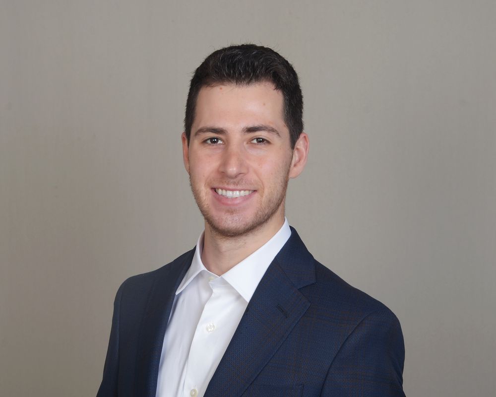 JORDAN PORTUGAL - COMPASS - Updated November 2024 - 8560 Sunset Blvd ...