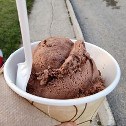 SARGENT SUNDAE - Updated January 2026 - 15 Photos & 22 Reviews - 2053 ...