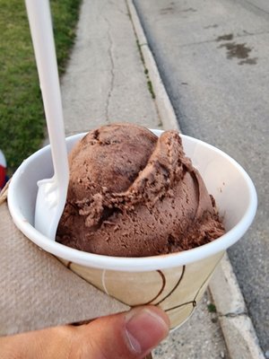 SARGENT SUNDAE - Updated January 2026 - 15 Photos & 22 Reviews - 2053 ...