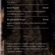 STEAMWORKS BREWING COMPANY - 627 Photos & 1011 Reviews - American ...