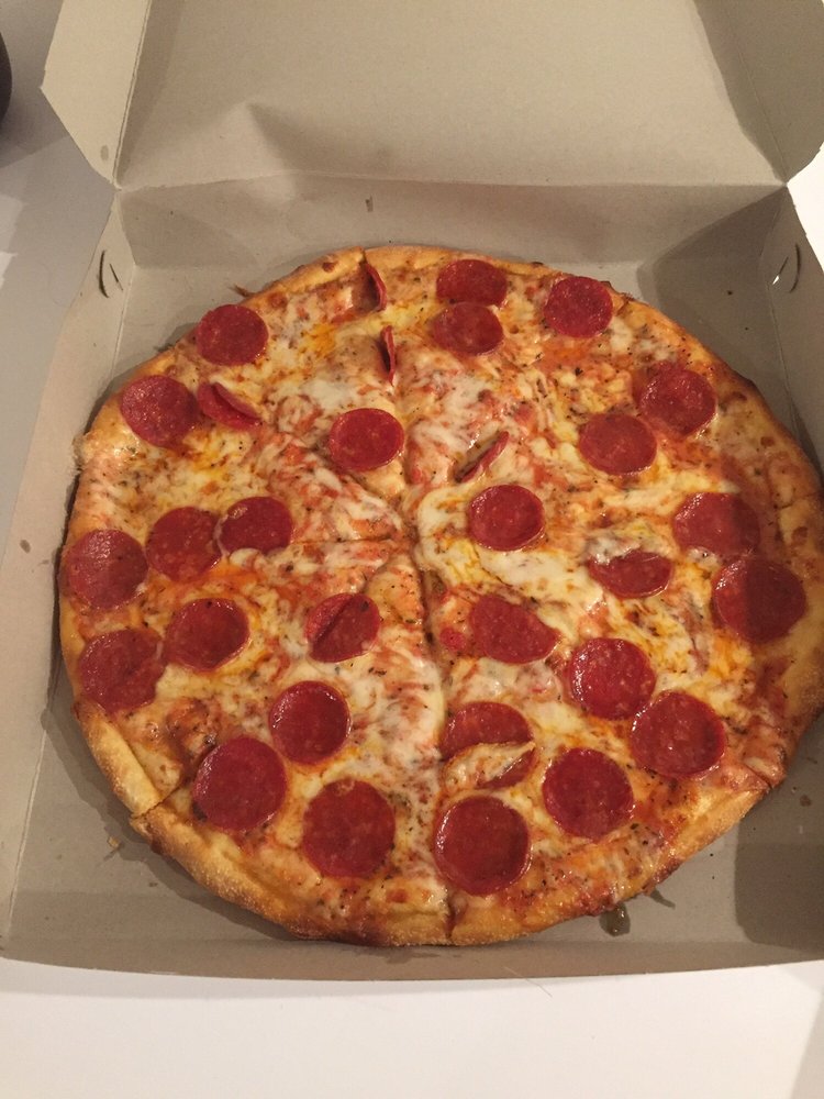 MADDY’S RESTAURANT - Updated December 2025 - 36A Ralph Ave, Brooklyn ...