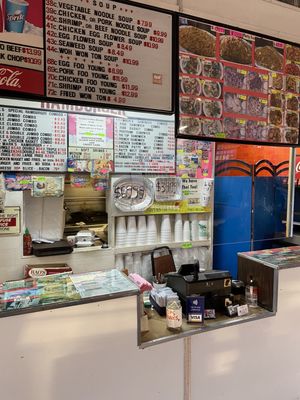 MARK’S KITCHEN - 118 Photos & 139 Reviews - 4828 E Belmont Ave, Fresno ...