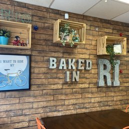 GLAZE’N DAZE DONUTS - Updated September 2025 - 281 Photos & 181 Reviews - 39 Greenville Ave ...