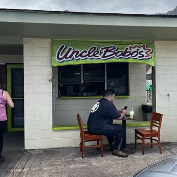 UNCLE BOBO’S - Updated February 2025 - 310 Photos & 358 Reviews - 51 ...
