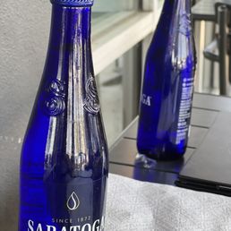 42 BAR AND GRILL - Updated October 2025 - 136 Photos & 47 Reviews - 327 ...