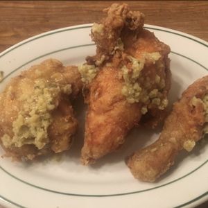 WOOL GROWERS RESTAURANT - 400 Photos & 477 Reviews - 620 E 19th St ...