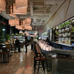 VERNICK FISH - Updated August 2025 - 879 Photos & 269 Reviews - 1876 ...