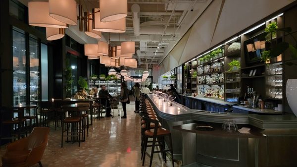 VERNICK FISH - Updated December 2024 - 820 Photos & 243 Reviews - 1876 ...