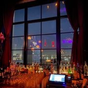 THE FLEUR ROOM - 114 Photos & 91 Reviews - 105 W 28th St, New York, New ...