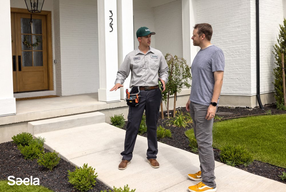 SAELA PEST CONTROL - Updated July 2025 - 22 Photos & 291 Reviews - 405 W 115th Ave, Northglenn ...