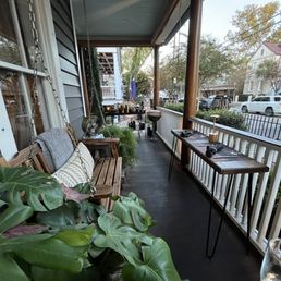 SOUTHBOUND - Updated March 2025 - 343 Photos & 155 Reviews - 72 Cannon ...