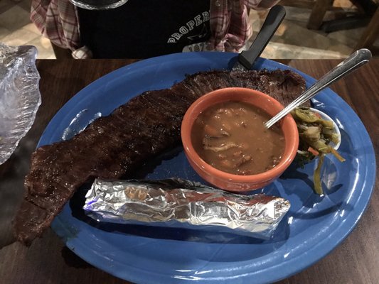 LITTLE MEXICO STEAKHOUSE - 46 Photos & 121 Reviews - 2851 W Valencia Rd ...