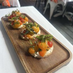 COTTO BELLTOWN - Updated August 2025 - 180 Photos & 113 Reviews - 2318 ...