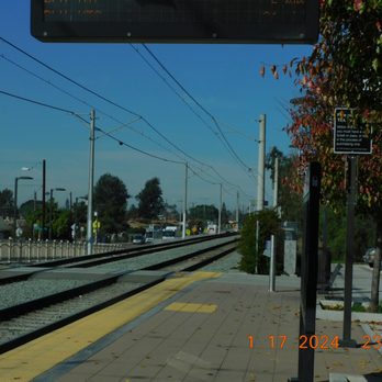 BEYER BOULEVARD TROLLEY STATION - Updated December 2025 - 14 Photos ...