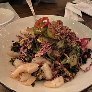 E + O KITCHEN - HYDE PARK - 667 Photos & 462 Reviews - 3520 Edwards Rd ...