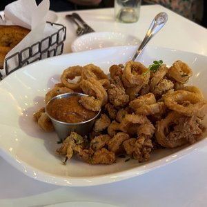 NORA’S ITALIAN CUISINE - 3541 Photos & 2646 Reviews - 5780 W Flamingo ...