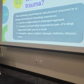 CUYAHOGA COUNTY PUBLIC LIBRARY - GARFIELD HEIGHTS - Updated December ...