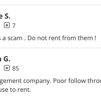 BEACH CITIES MANAGEMENT - Updated July 2024 - 259 Photos & 367 Reviews ...