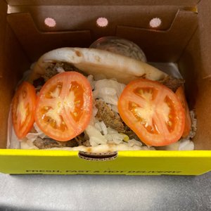 PIZZA PIT EXTREME - Updated December 2024 - 30 Photos & 51 Reviews ...