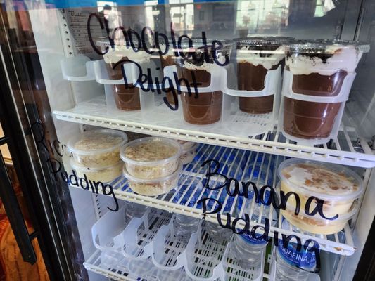 CHAPS PIT BEEF - Updated July 2024 - 185 Photos & 241 Reviews - 1013 ...