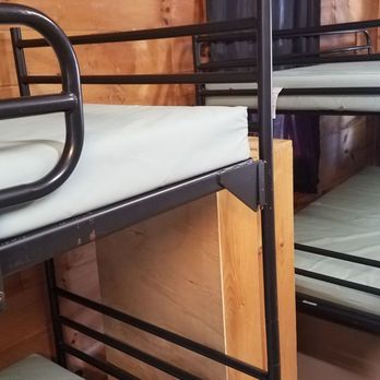 CAMP CODY - Updated December 2025 - 31 Photos - 9 Cody Rd, Freedom, New ...