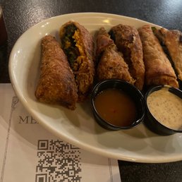 THE PIT - 2092 Photos & 3176 Reviews - Barbeque - 328 W Davie St ...