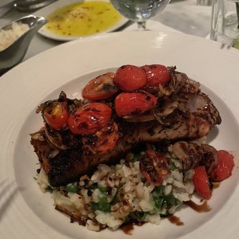 DANIELLA’S CAFE AND MARKET - Updated May 2024 - 175 Photos & 317 ...