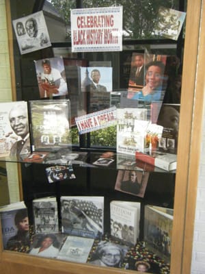 MAITLAND PUBLIC LIBRARY - Updated November 2024 - 28 Photos & 18 ...