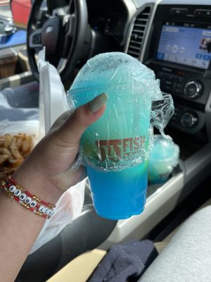 J J FISH & CHICKEN - Updated July 2025 - 90 Photos & 185 Reviews - 2656 ...