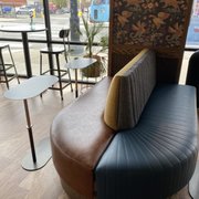 THE UNDERSTUDY COFFEE AND BOOKS - 44 Photos & 12 Reviews - 5531 N Clark ...