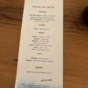 TANCHO JAPANESE RESTAURANT - 1163 Photos & 103 Reviews - 20861 Redwood ...