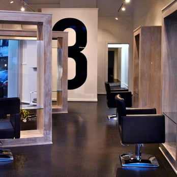 Three Blind Mice Makeup | Saubhaya Makeup