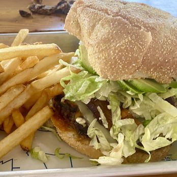 COMMON BLOCK BREWING COMPANY - Updated June 2024 - 428 Photos & 580 ...