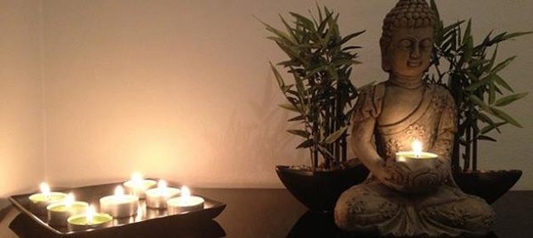 DND MASSAGGI TANTRA - Updated July 2025 - Piazza Ungheria, Roma, Italy ...