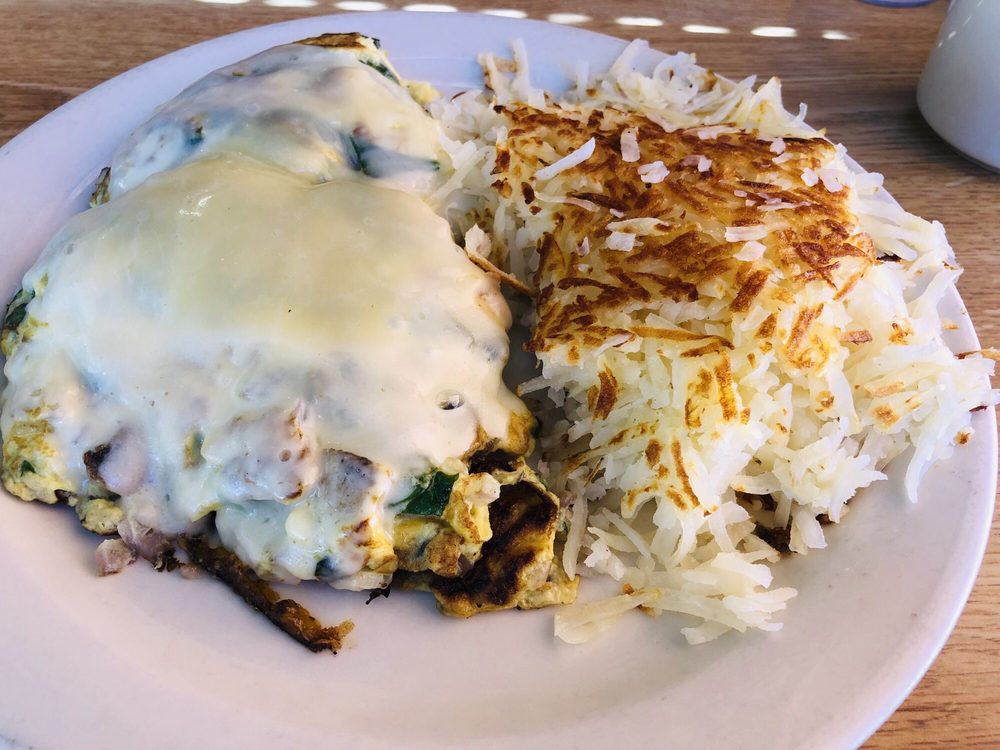 SPIRE’S RESTAURANTS - 152 Photos & 125 Reviews - Breakfast & Brunch ...