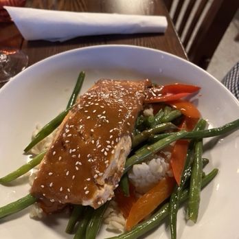 FIREBIRD TAVERN - TROY - Updated December 2025 - 97 Photos & 81 Reviews ...